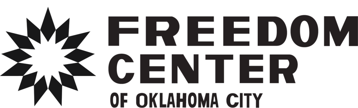 Freedom Center of Oklahoma City | Oklahoma City, OK