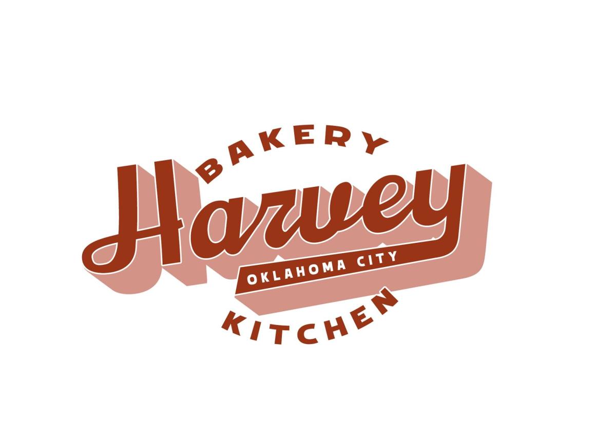 Harvey Bakery & Kitchen | Oklahoma City, OK