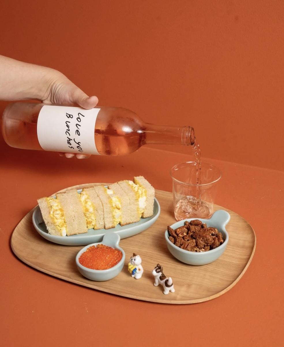 Bar None | Oklahoma City, OK