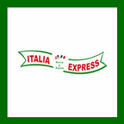 Italian Express | Oklahoma City, OK
