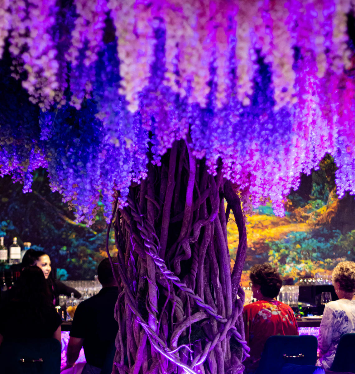 JK by Chef King | Oklahoma City, OK