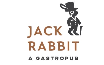 Jack Rabbit | Oklahoma City, OK