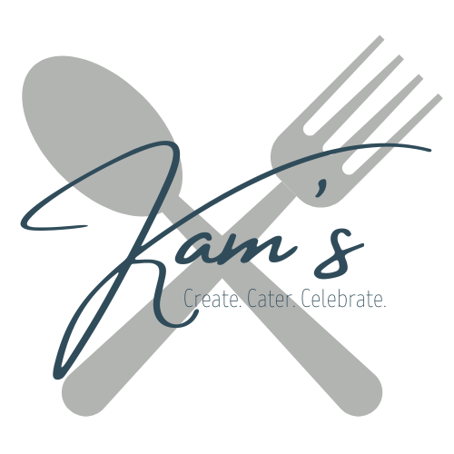 Kam's Kookery | Oklahoma City, OK