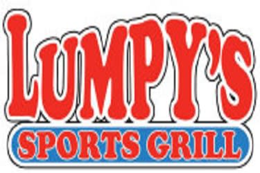 Lumpy's Sports Grill on S. Western Ave | Oklahoma City, OK