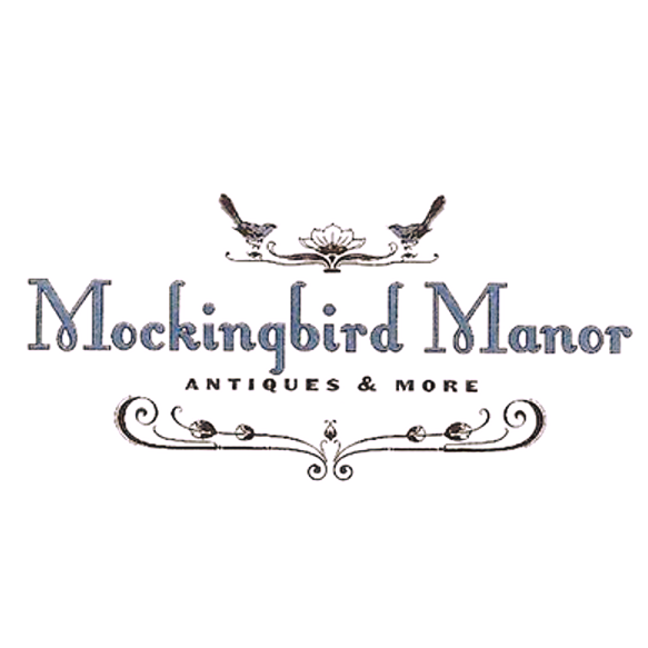 Mockingbird Manor | Oklahoma City, OK