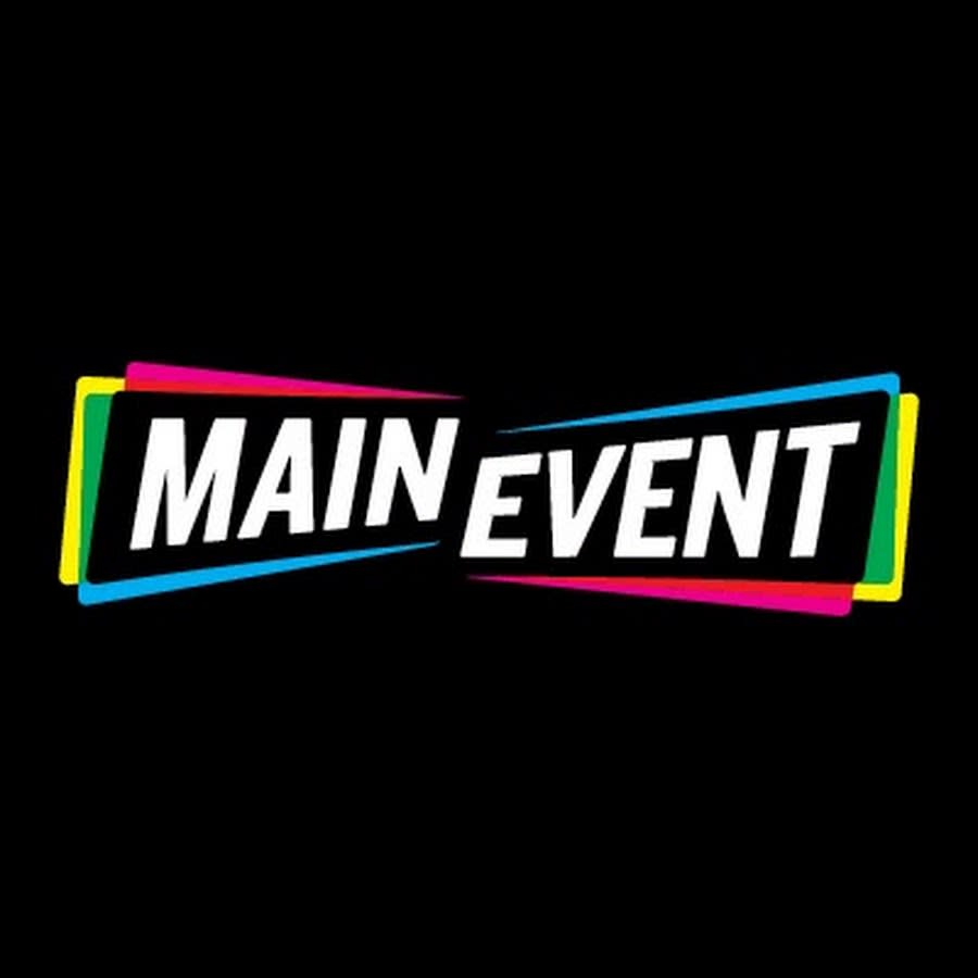 Main Event Entertainment | Oklahoma City, OK