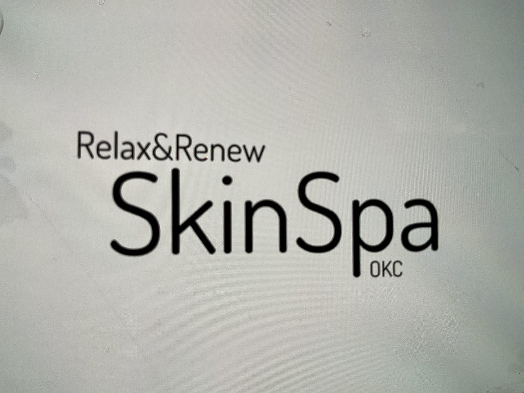 Relax & Renew Skin Spa OKC | Oklahoma City, OK