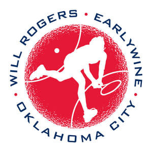 Earlywine Park | Oklahoma City, OK