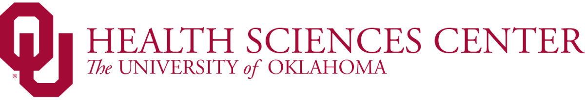 The University of Oklahoma Health Sciences Center | Oklahoma City, OK