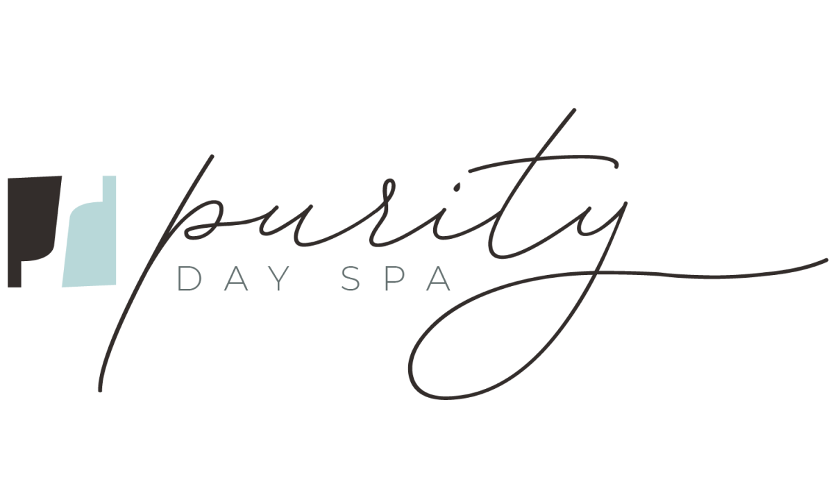Purity Day Spa | Oklahoma City, OK