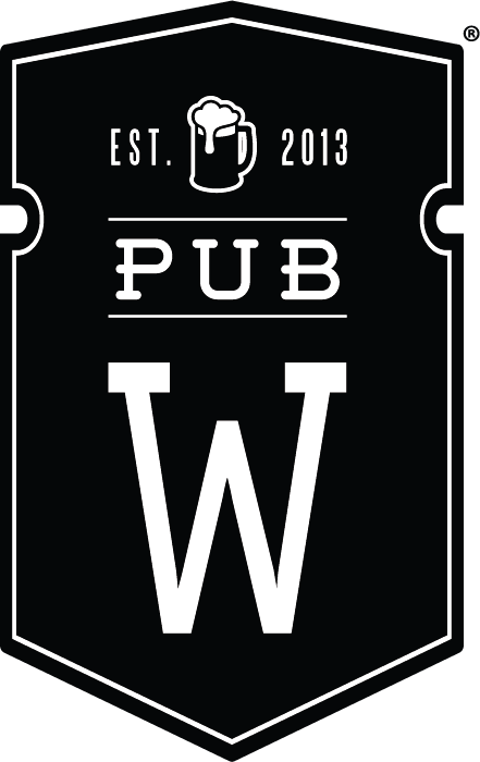 Pub W | Oklahoma City, OK