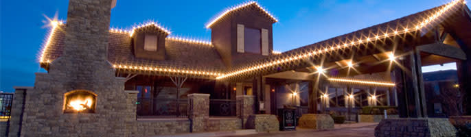 Ranch Steakhouse | Oklahoma City, OK