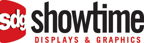 Showtime Displays & Graphics | Oklahoma City, OK