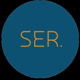 SER | Oklahoma City, OK
