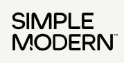 Simple Modern | Moore, OK