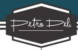 Petro Deli | Oklahoma City, OK