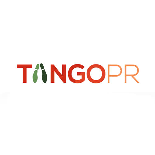 Tango Public Relations | Oklahoma City, OK