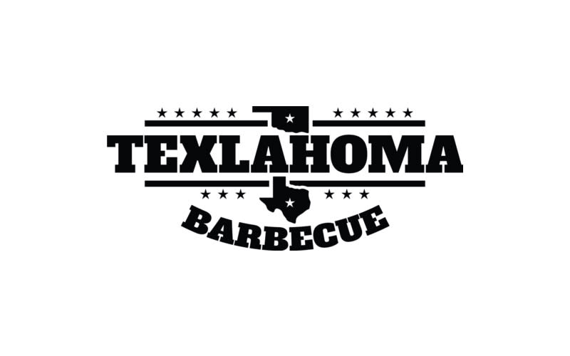 Texlahoma BBQ | Edmond, OK