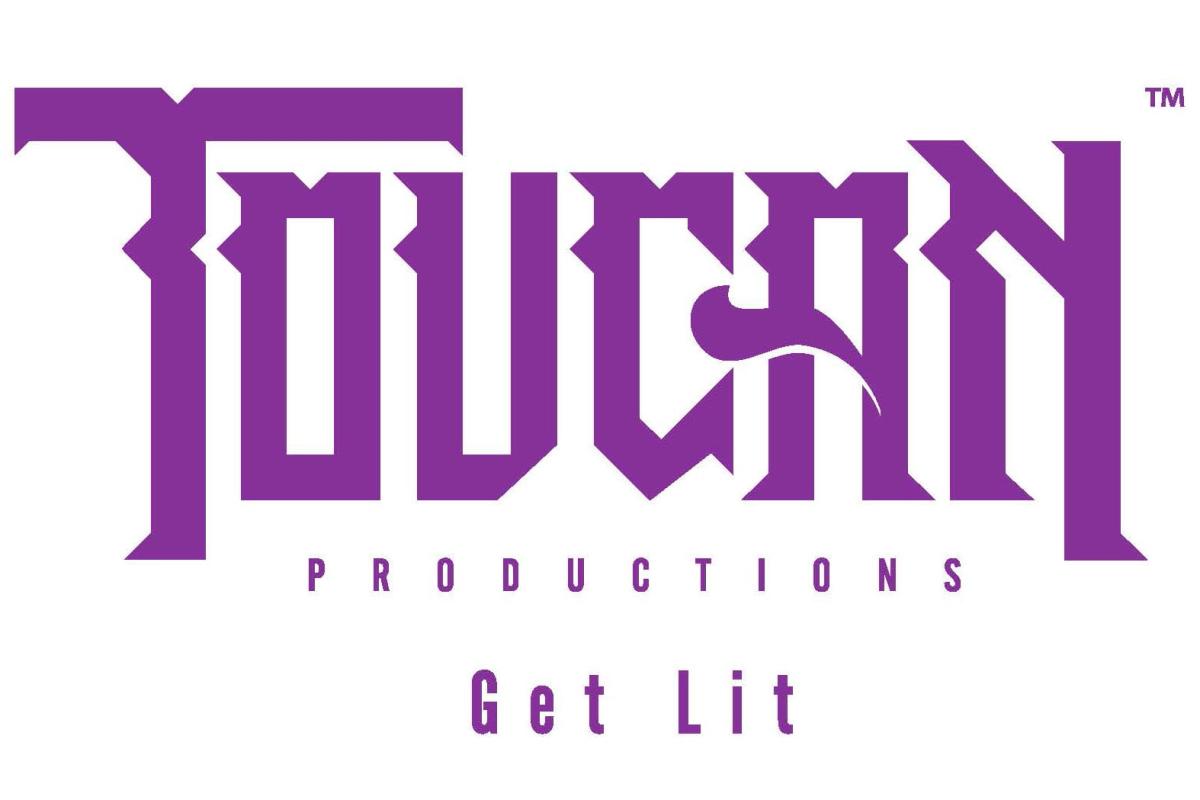 Toucan Productions | Oklahoma City, OK