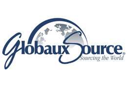 GlobauxSource | Plano, TX