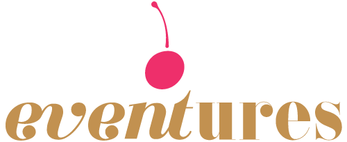 Eventures, Inc. - Corporate Event Productions | Oklahoma City, OK