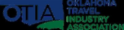 Oklahoma Travel Industry Association | Oklahoma City, OK
