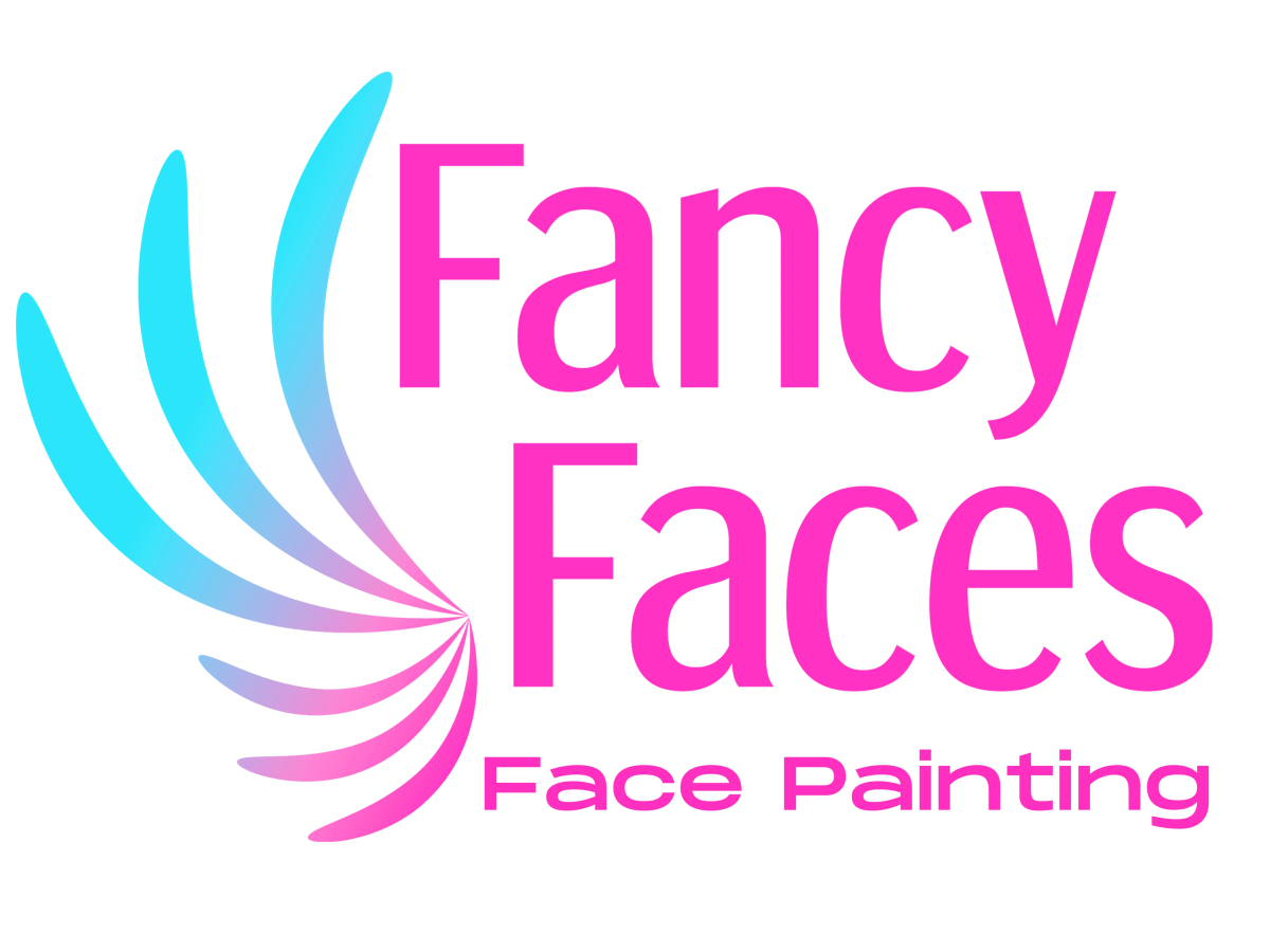 Fancy Faces Face Painting | Oklahoma City, OK