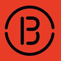 Breakout Games | Oklahoma City, OK