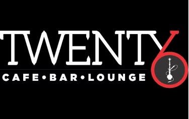 Twenty 6 Lounge | The Village, OK