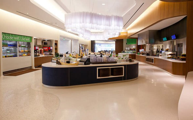 nebu | Oklahoma City, OK