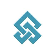 Oklahoma City Community Foundation | Oklahoma City, OK