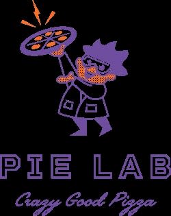 Pie Lab at OKANA | Oklahoma City, OK