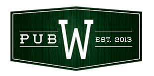 Pub W | Oklahoma City, OK