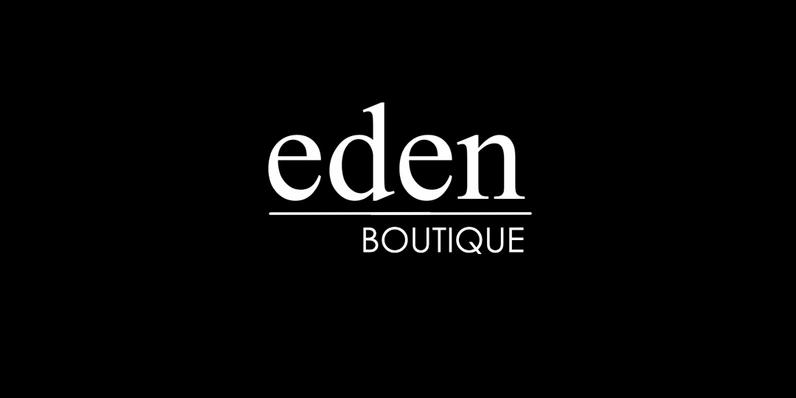 Eden Boutique | Oklahoma City, OK