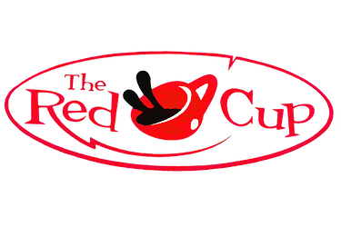 The Red Cup | Oklahoma City, OK