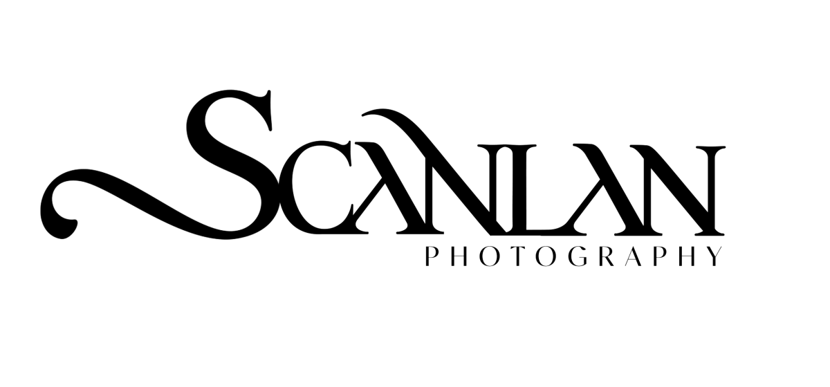 Scanlan Photography