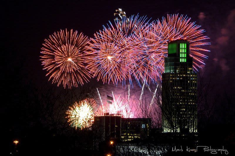 Vic Gutman & Associates