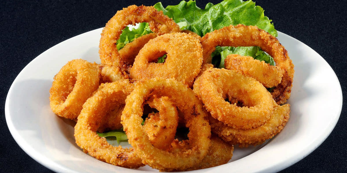 Big Red Restaurant & Sports Bar