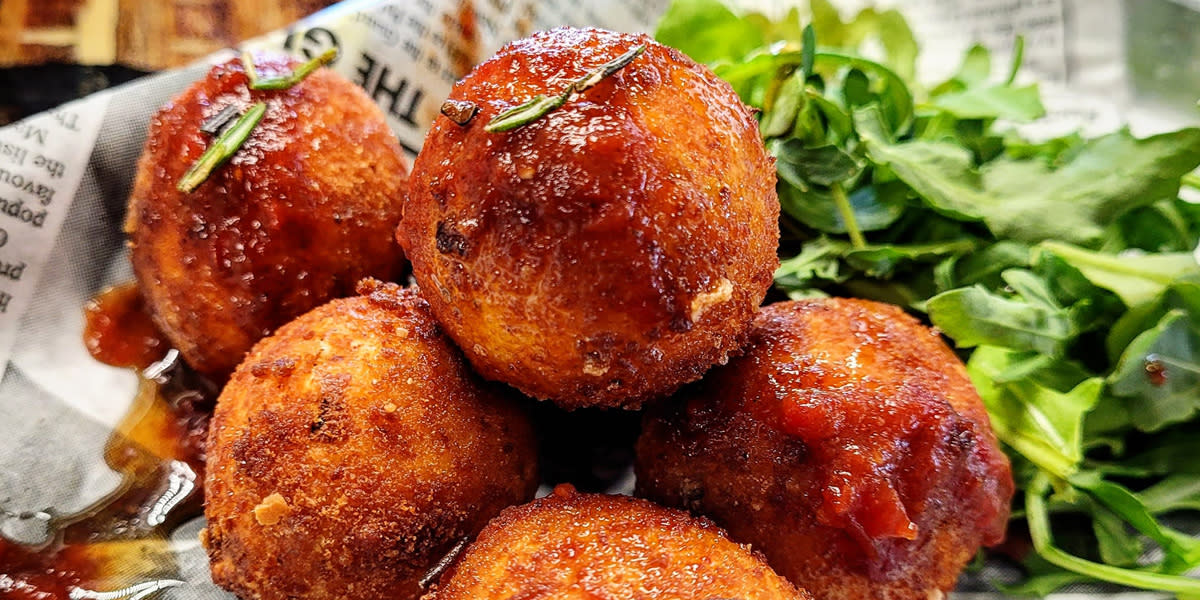 Dire Lion Grille & Chippy