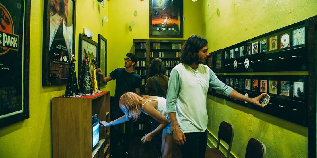 Save 20% OFF with Get Out: Omaha Escape Rooms M-Th