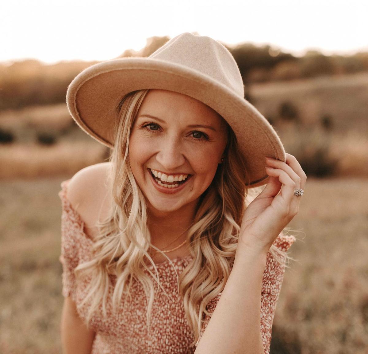 Jennifer Mercier Photo Co.