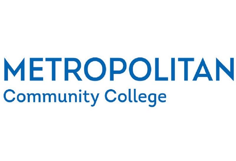 Metropolitan Community College