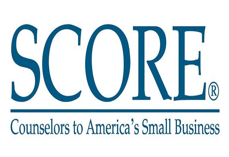 Service Corps of Retired Executives (SCORE)
