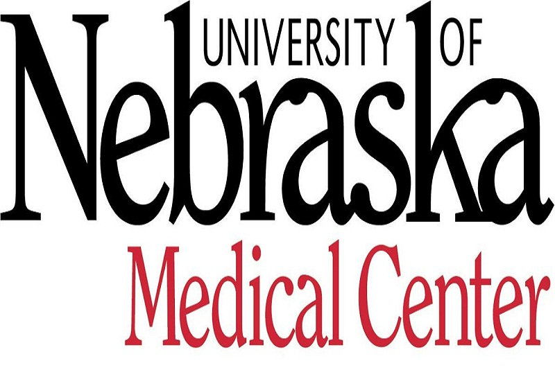 University of Nebraska Medical Center