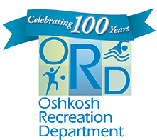 Oshkosh Recreation Department