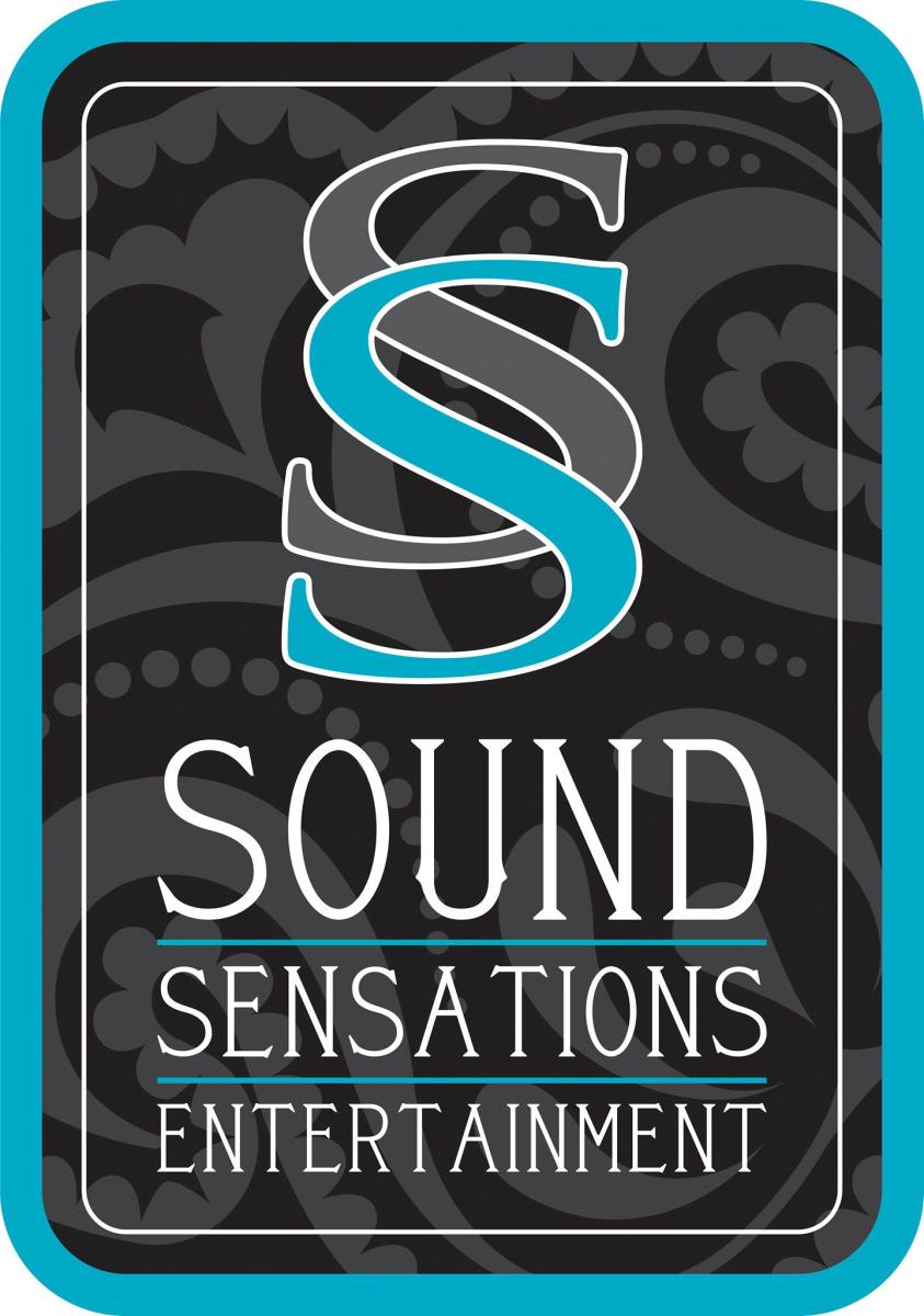 Sound Sensations Entertainment