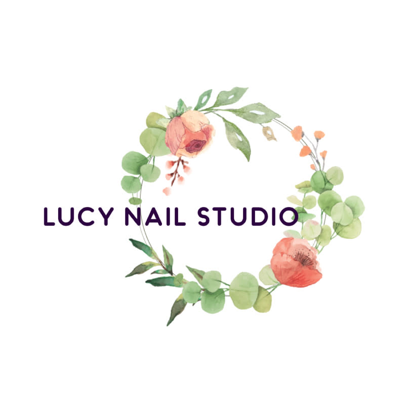 Lucy Nail Studio in Oshkosh