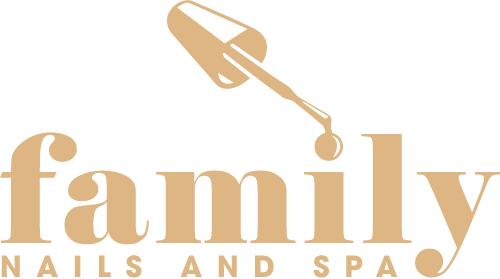 Family Nails & Spa