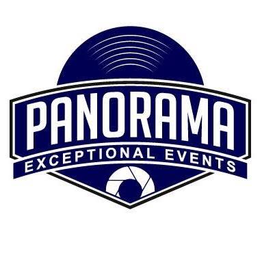 Panorama Event Services