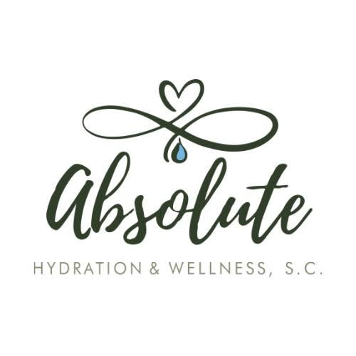 Absolute Hydration and Wellness